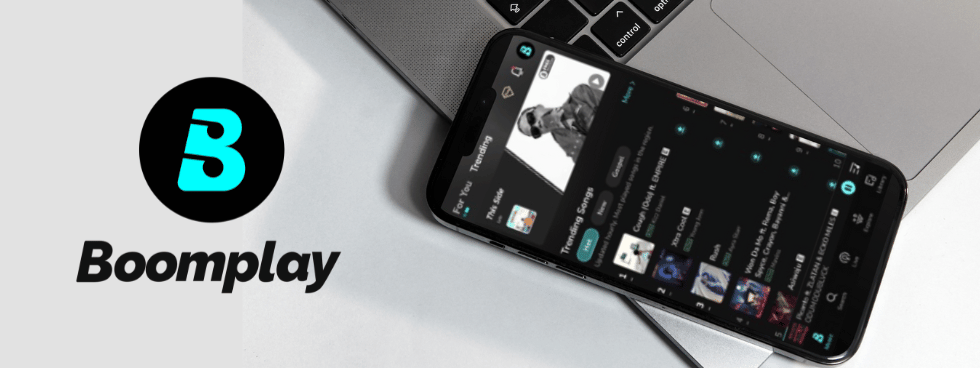 How Put Your Music on Boomplay? - Wiseband